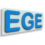ege - Visual Studio Marketplace